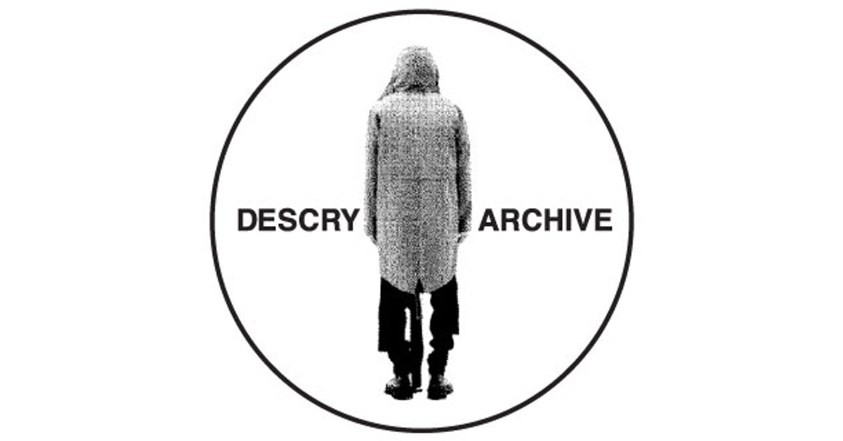 Products – Page 5 – descryarchive