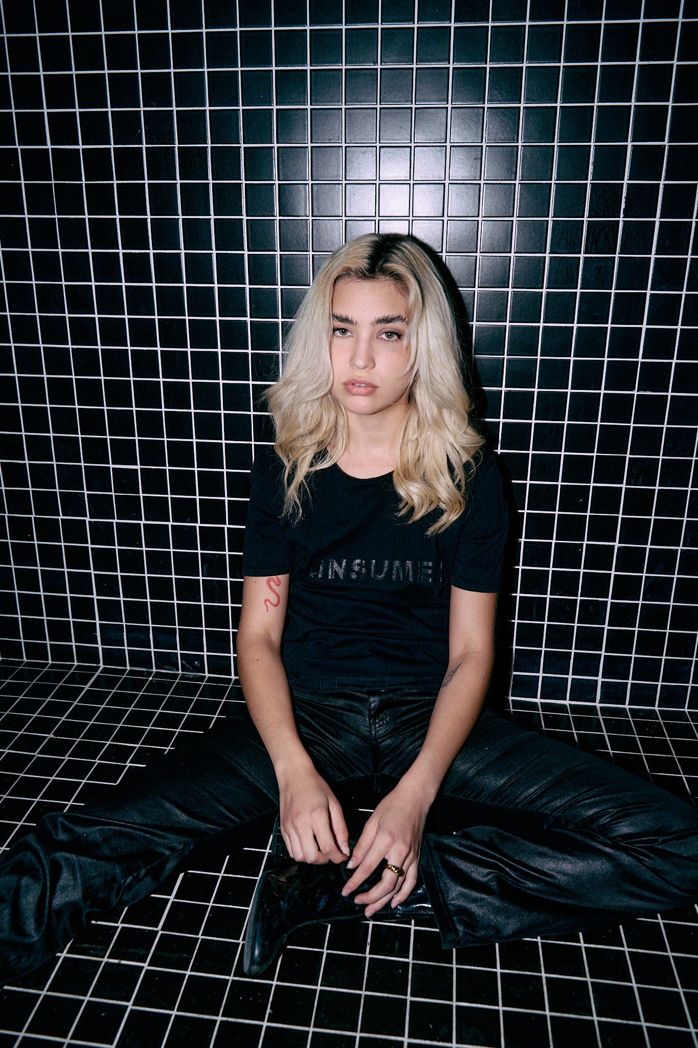 Descry Archive – descryarchive